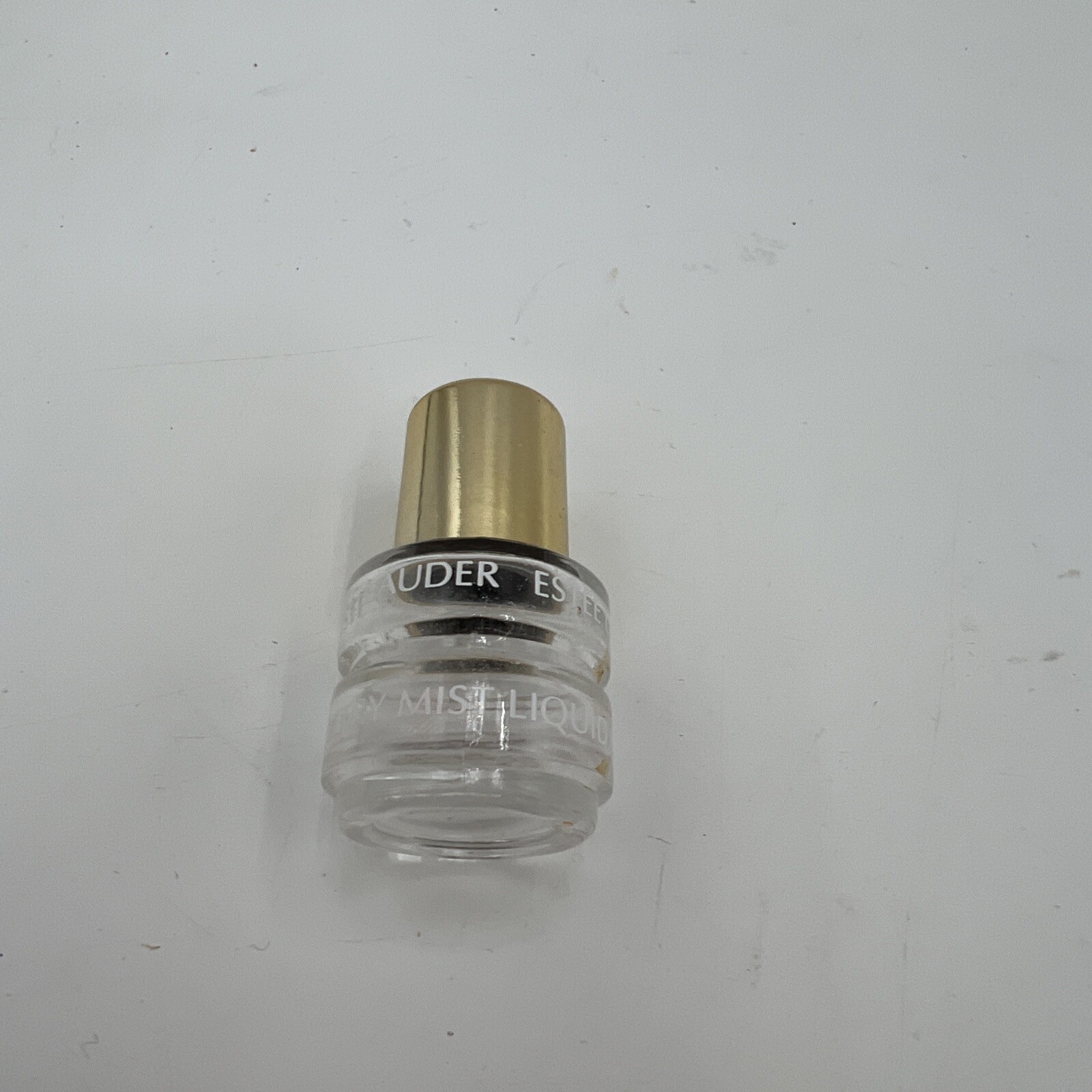 Estee Lauder Country Mist Liquid Makeup Review | Saubhaya Makeup