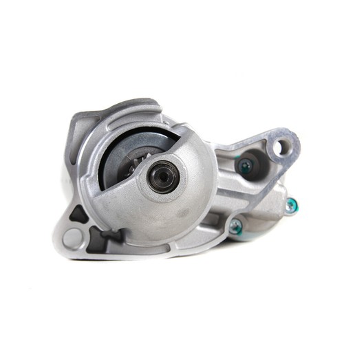 Starter Motor Fit For VW Phaeton 02-16 AYT BKL BRK CHNA CMVA CPFA ...