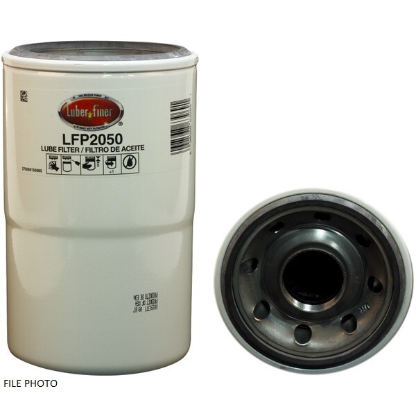 Wix 57080 - cross reference oil filters | oilfilter-crossreference.com
