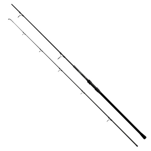 Sonik Xtractor+ Specialist Rods Avon 10ft 1.75Lb - Carp Coarse Fishing ...