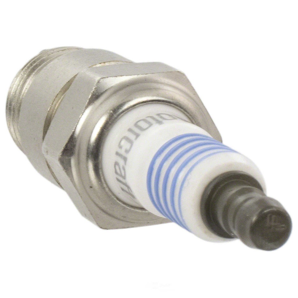 Spark Plug Motorcraft SP-431-X | eBay