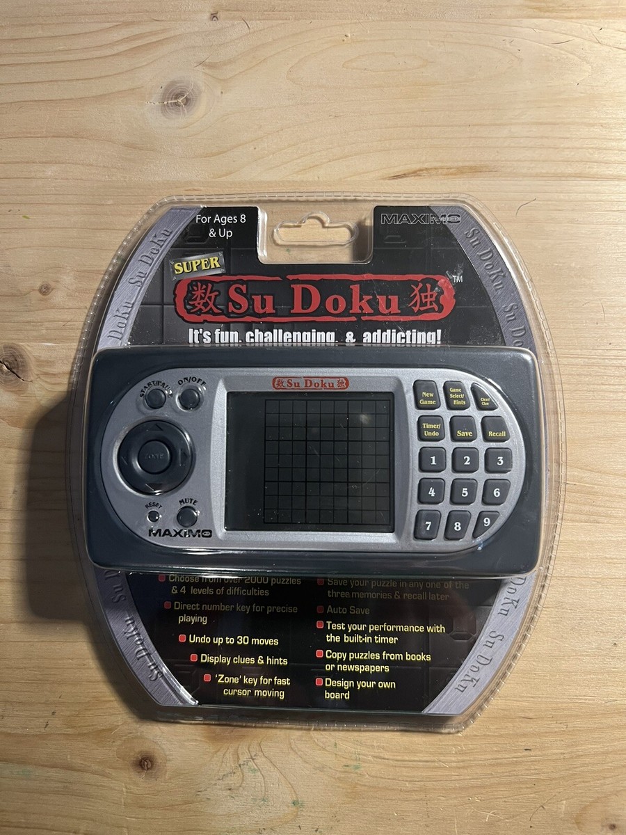 Ancient Japanese Technology