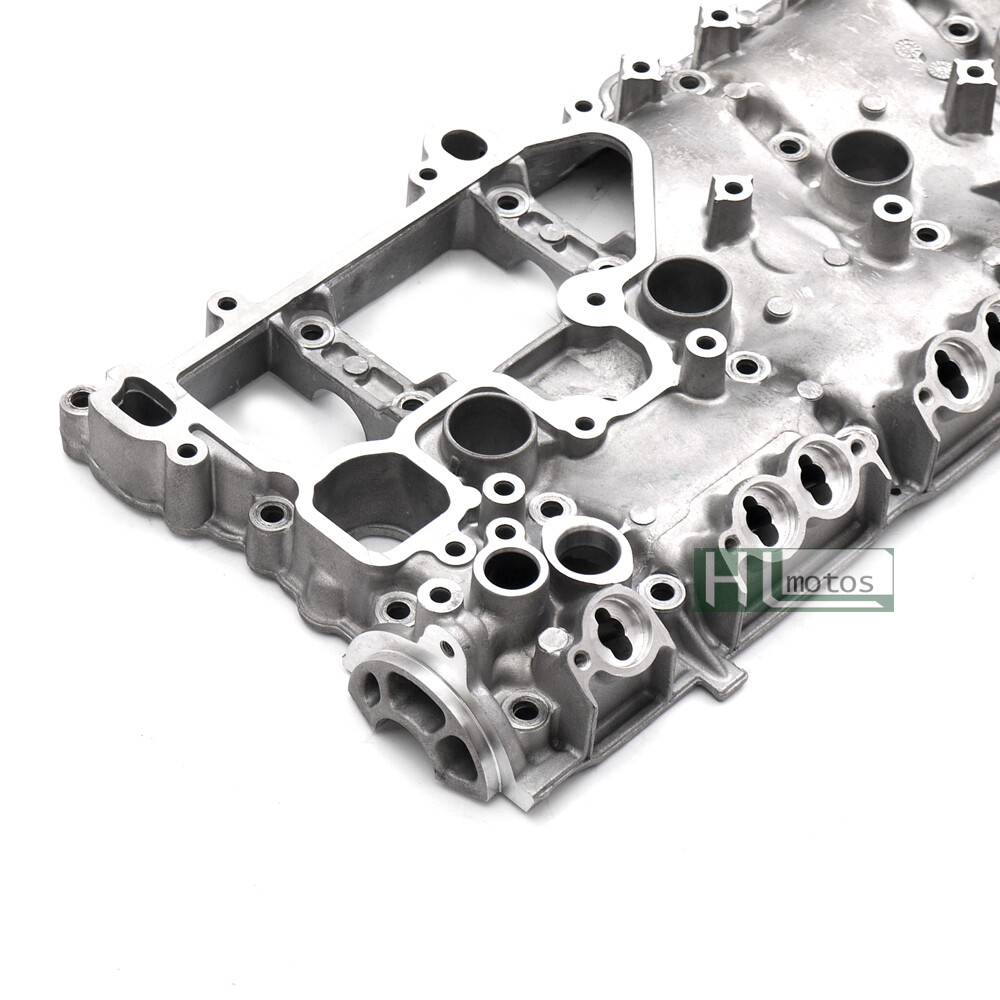 Cylinder Head Valve Cover for Audi A4 A5 VW GTI Skoda 1.8 2.0TFSI CJE ...