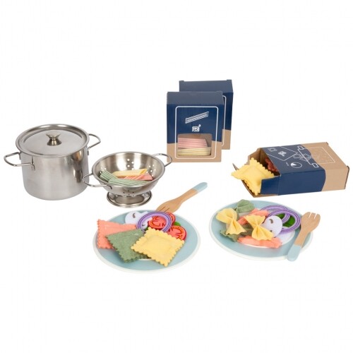 Pasta Cooking Set | eBay