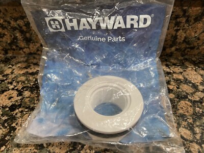 Hayward SP1023 1.5" Above Ground Pool Return Fitting | eBay