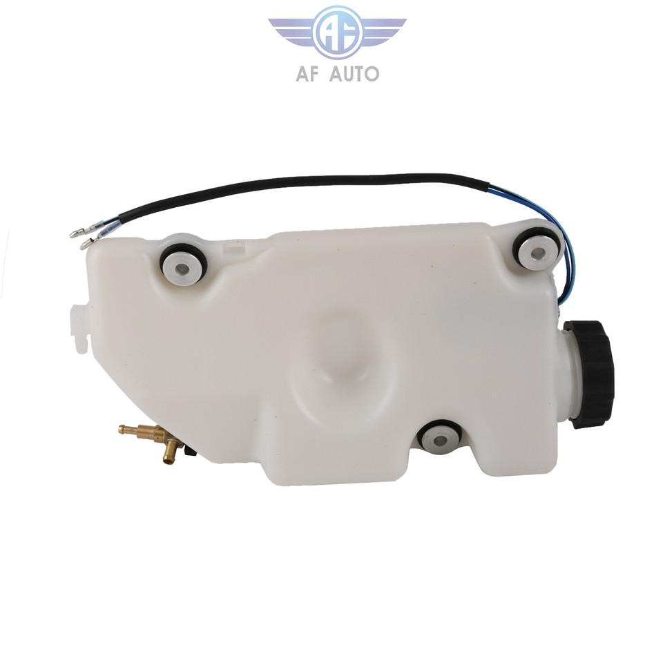 1270-8M0119508 Oil Tank Assy FITS Mercury Outboard 830889A1 200 225 250 ...