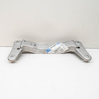 Original BMW E81 E82 E87 E88 E90 E91 E92 E93 125i Getriebeträger ...