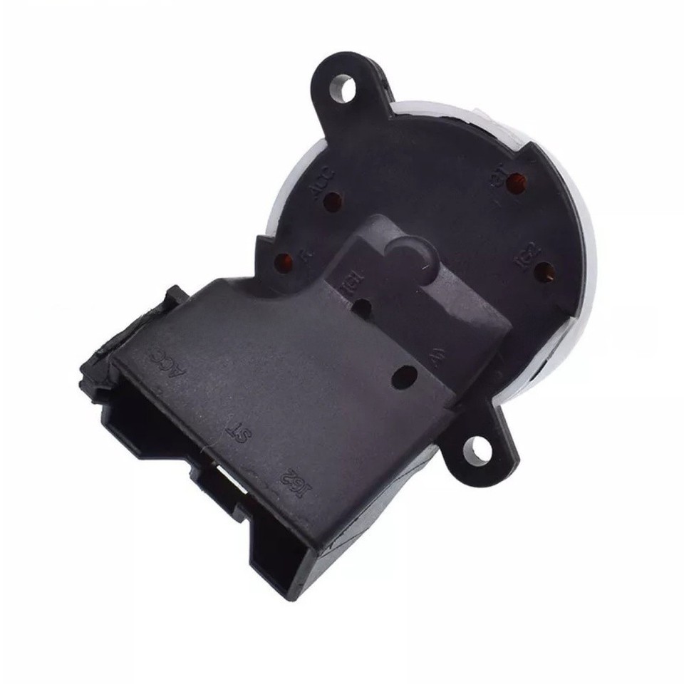 Ignition Lock Switch Lancer Ignition Switch High Universality Ignition ...