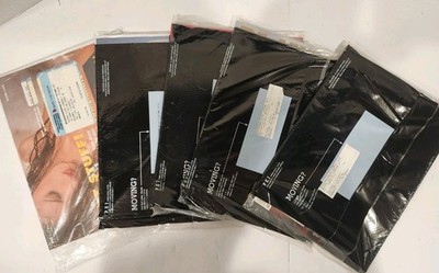 Lot of 5 Sealed New Playboy Magazines 1990 - 1995 Stacy Arthur Pamala ...