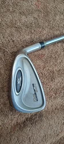 Golf Club COBRA KING SS-i iron 7 RIGHT H Regular Flex See Pictures For ...