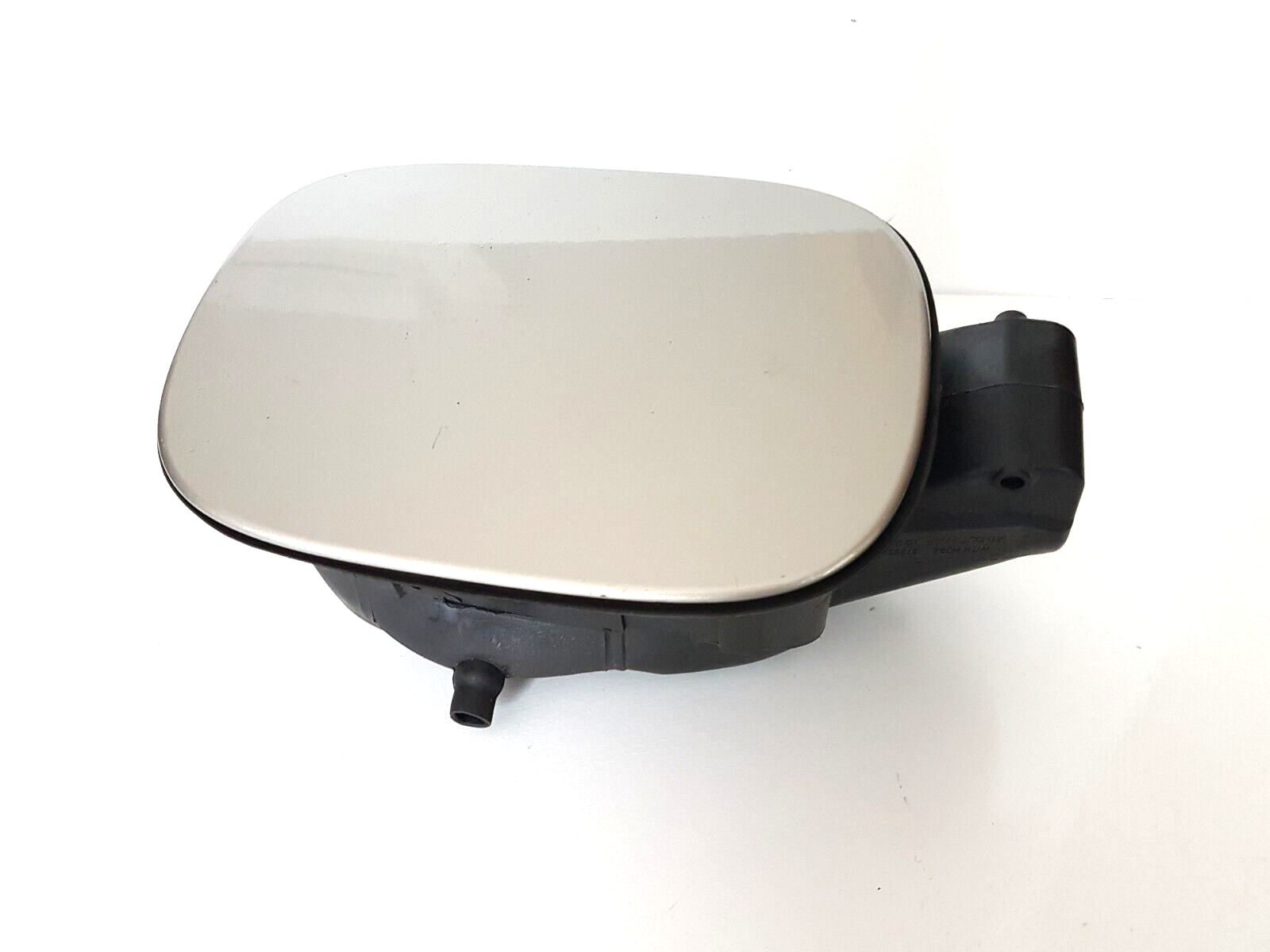 VOLVO V70 2016 2.0TD RHD FUEL TANK HATCH COVER POCKET 31335115 OEM | eBay