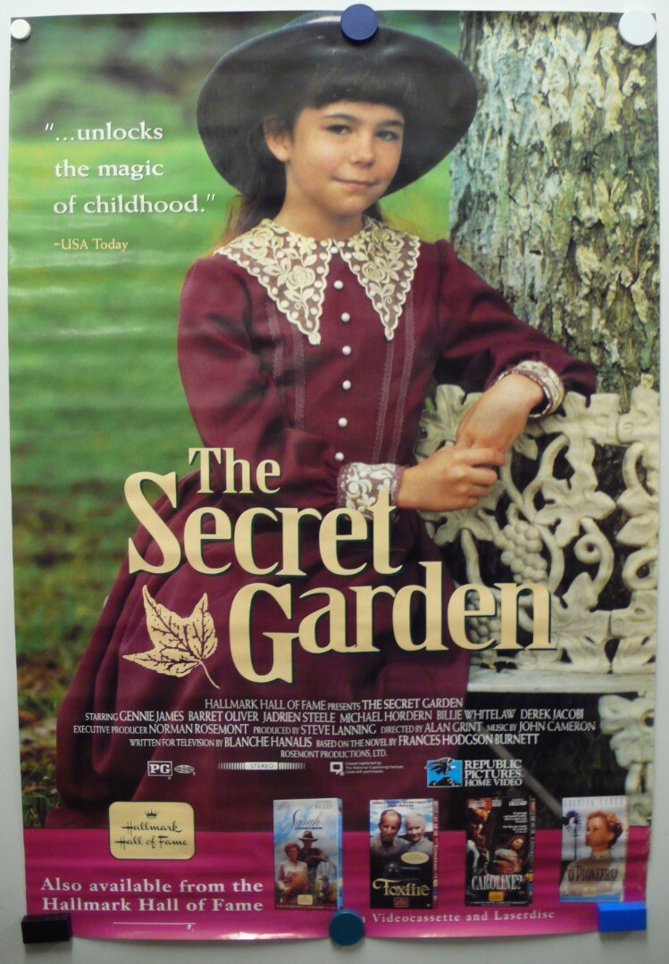 Jadrien Steele Today Strange Interlude Tv 1988 Jadrien Steele