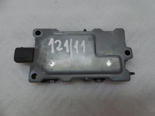 Relais MERCEDES BENZ S CLASS (W221) 2118300472 193685 | eBay