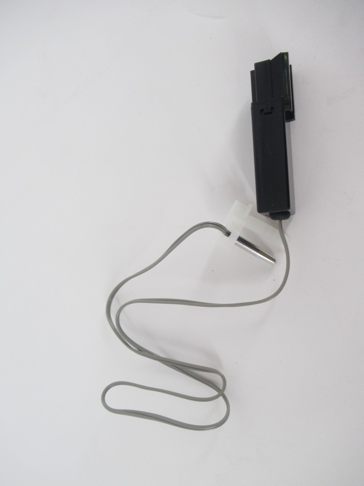 Genuine OEM Subaru 73540FJ000 HVAC Evaporator Temp Sensor Thermostat | eBay