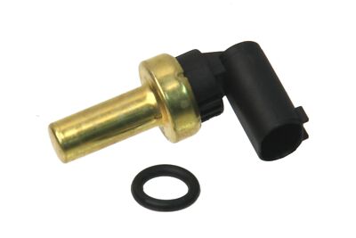 Engine Coolant Temperature Sensor URO For 1998-2003 Mercedes-Benz ML320 ...