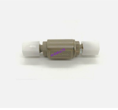 New Apply to Domino E50 A100 A200 A300 inkjet printer solvent filter ...