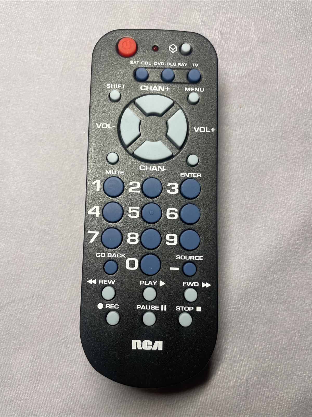 💥Emerson Funai EWF2006 20” Flat Screen CRT Color Retro Gaming TV With ...