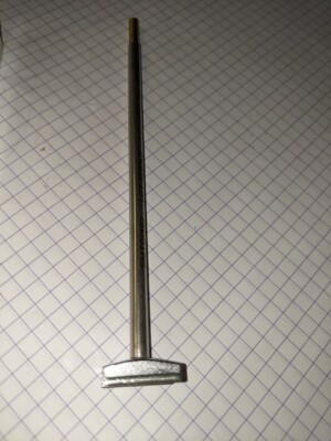 Soldering Tips - Metcal Smtc