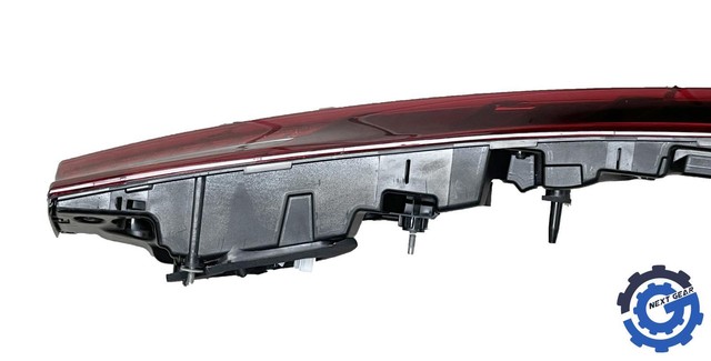 OEM For Kia K5 EX Center Tail Lamp with Camera 92403-L3120 Lens Chip ...
