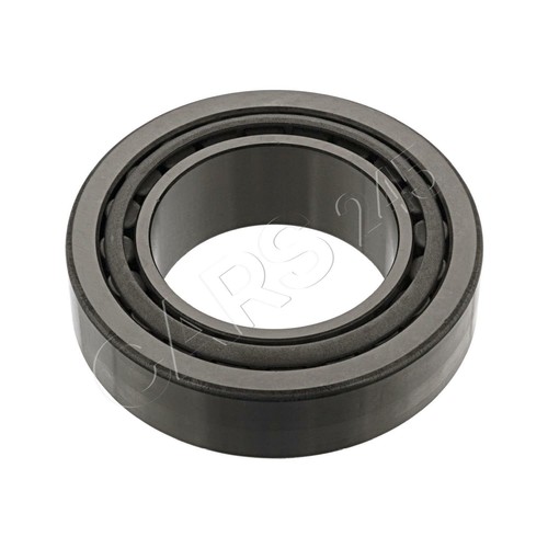 Wheel Bearing Front Rear FEBI For MERCEDES MAN IVECO Actros Mp2 Mp3 ...