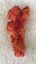 Flamin’ Hot Cheeto (Statue Of Liberty) | eBay