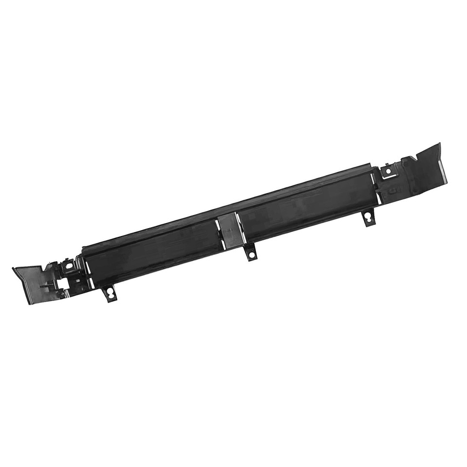 1Pcs 52811SJ000 Active Grille Shutter For Subaru Forester 2019 2020 ...