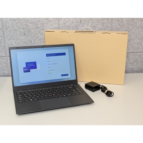 Unbranded Windows 11 Laptop - Gray - USED | eBay