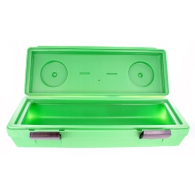 Greenlee 30236 Replacement Storage Box for 796 | eBay
