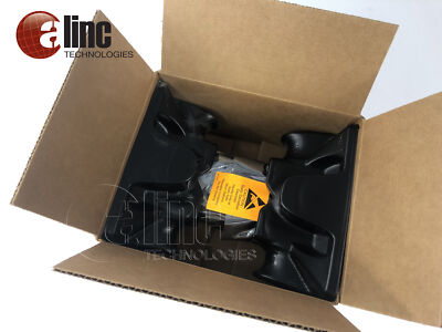 New - 881507-001 - HPE 2.4TB 12G 10K SFF SAS SC DS HD OPT: (881457-B21 ...