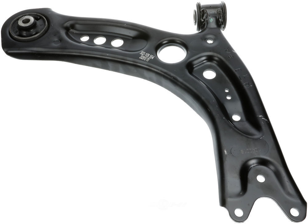 Suspension Control Arm Dorman 524-926 for sale online | eBay