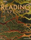 Reading Explorer 5 (3rd Edition) Student Book and Online Workbook ...