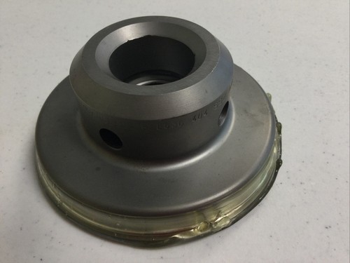 NEW ANGELUS 82L636 404 SS TN SEAMING CHUCK AMERICAN INTERNATIONAL, FREE ...