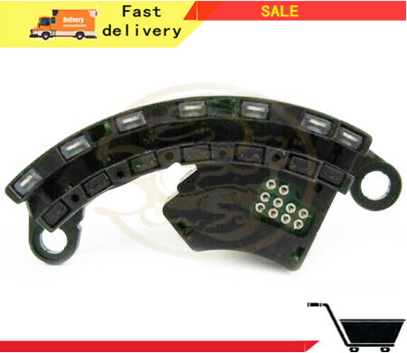 Steering Wheel Position Sensor 5135969AA For 05-10 Dodge Charger ...