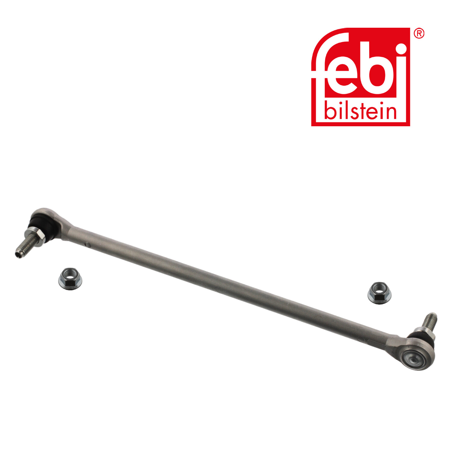 FEBI Stabiliser Link - 36440 - 1614281180 | eBay