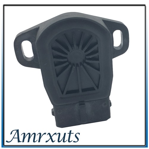 Throttle Position Sensor MD628077 For Chrysler Sebring Mitsubishi ...