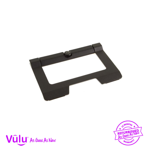 Dell VTXV7 Kick Support pour Latitude Rugged Extrême Tablette 7220 7212 ...