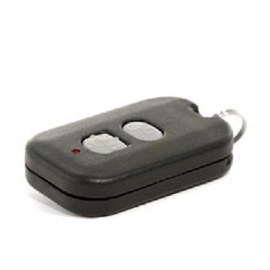 RF Keyfob for Remote Controlled Deadbolt or Doorknob*** | eBay