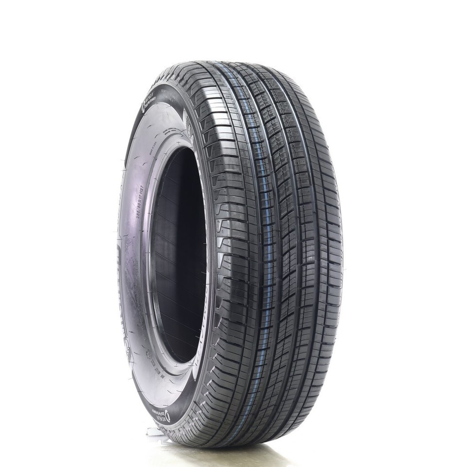 New 265/65R17 Michelin Primacy LTX 112T - 9/32 - Tire | eBay