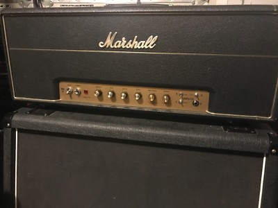 Official Mark Cameron Kemper Profile Pack of his Marshall Ocean + mod ...