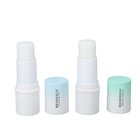 4Pcs Stick Perfume 4 Portable Different Perfume Long 602388214583| eBay