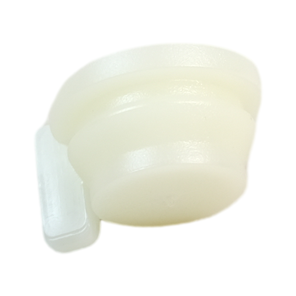 10x Windshield Wiper Transmission Linkage Bushing 3799089 For Chrysler ...