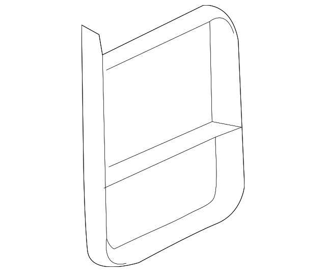 Genuine BMW Water Pump Assembly Gasket 11518632586 for sale online | eBay