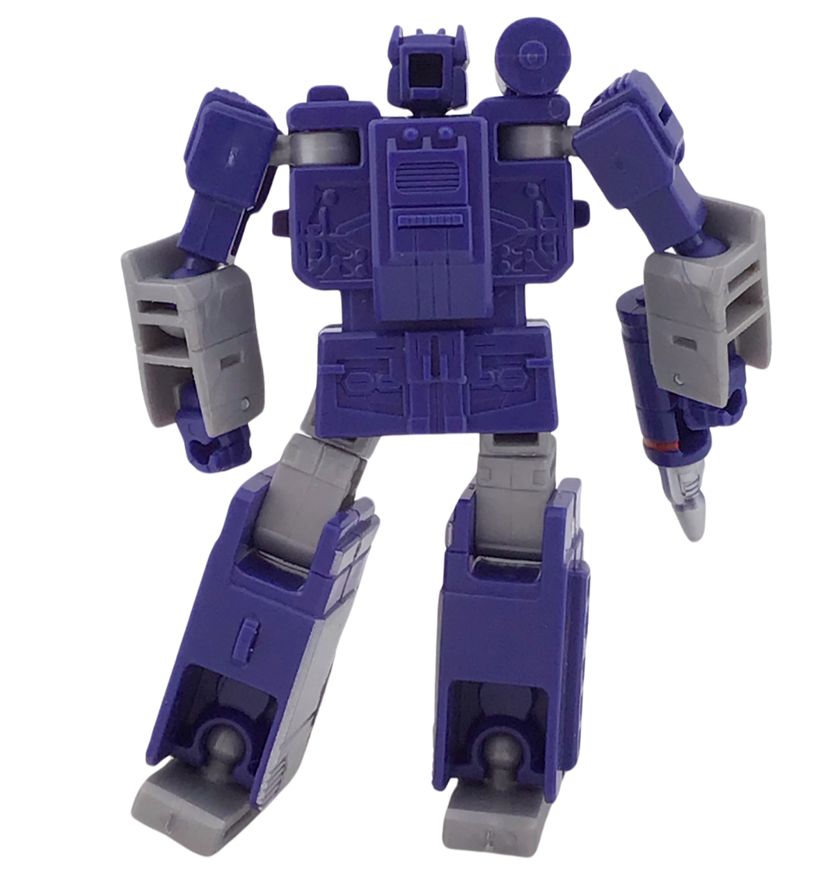 Transformers Generations Legacy Core Class SOUNDWAVE 3.5" Complete | eBay