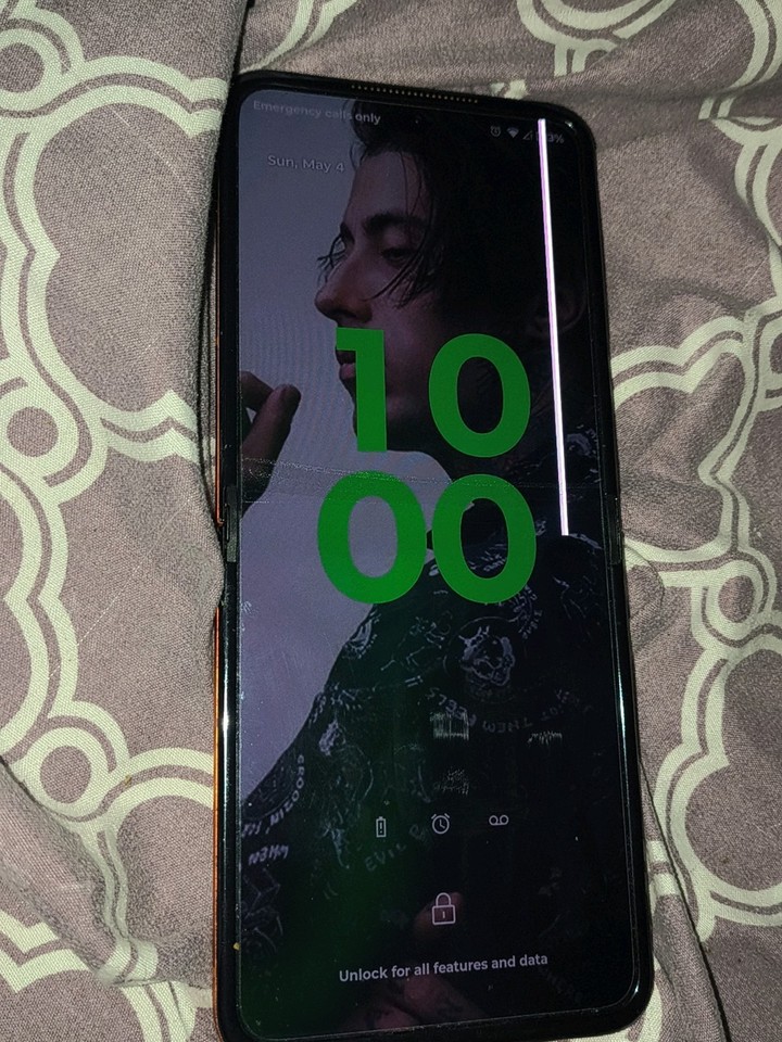 Motorola Razor 2024 | eBay