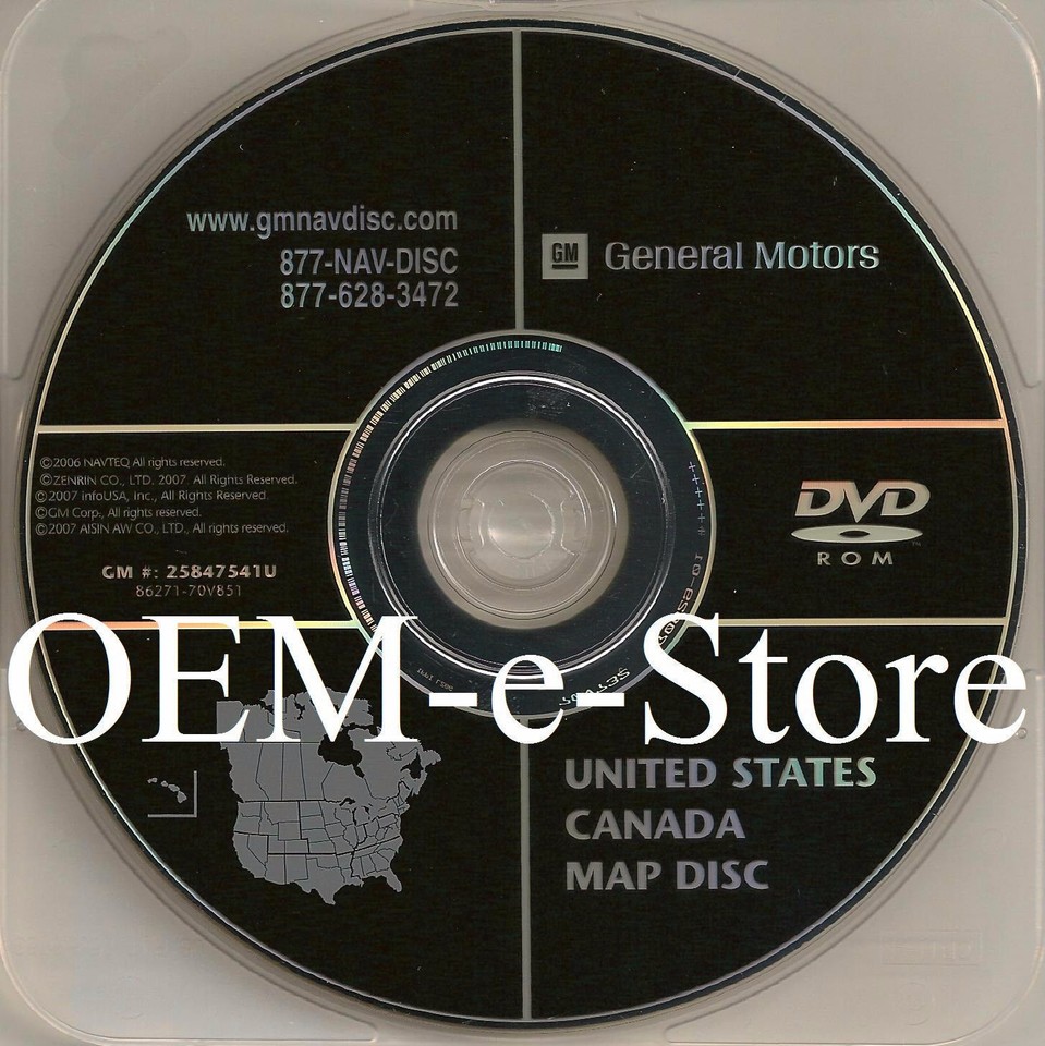 2004 2005 2006 2007 Hummer H2 Buick Rendezvous Chevy Uplander ...