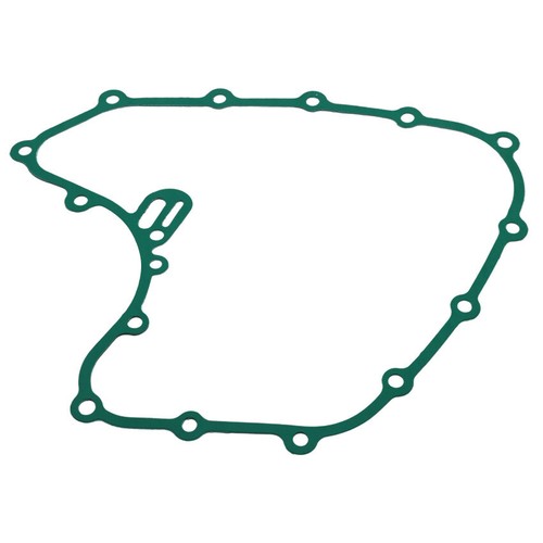 Stator Cover Gasket for Bajaj Dominar 400 UG BS4 2019-2020 250 2020-23 ...