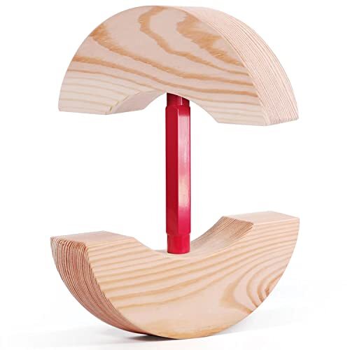 Heavy Duty Hat Stretcher Shaper for Fitted Cowboy Fedora Baseball Caps ...