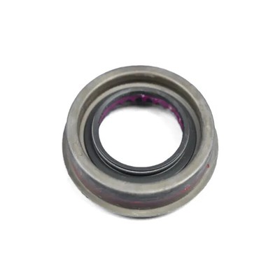 Genuine Mopar Drive Pinion Seal 68004072AA | eBay