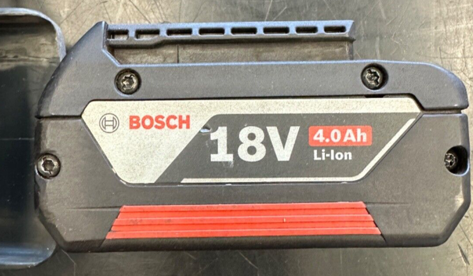 Signode BXT3-13 9mm 3/8" Strapping Tool 18V with Battery and Charger | eBay