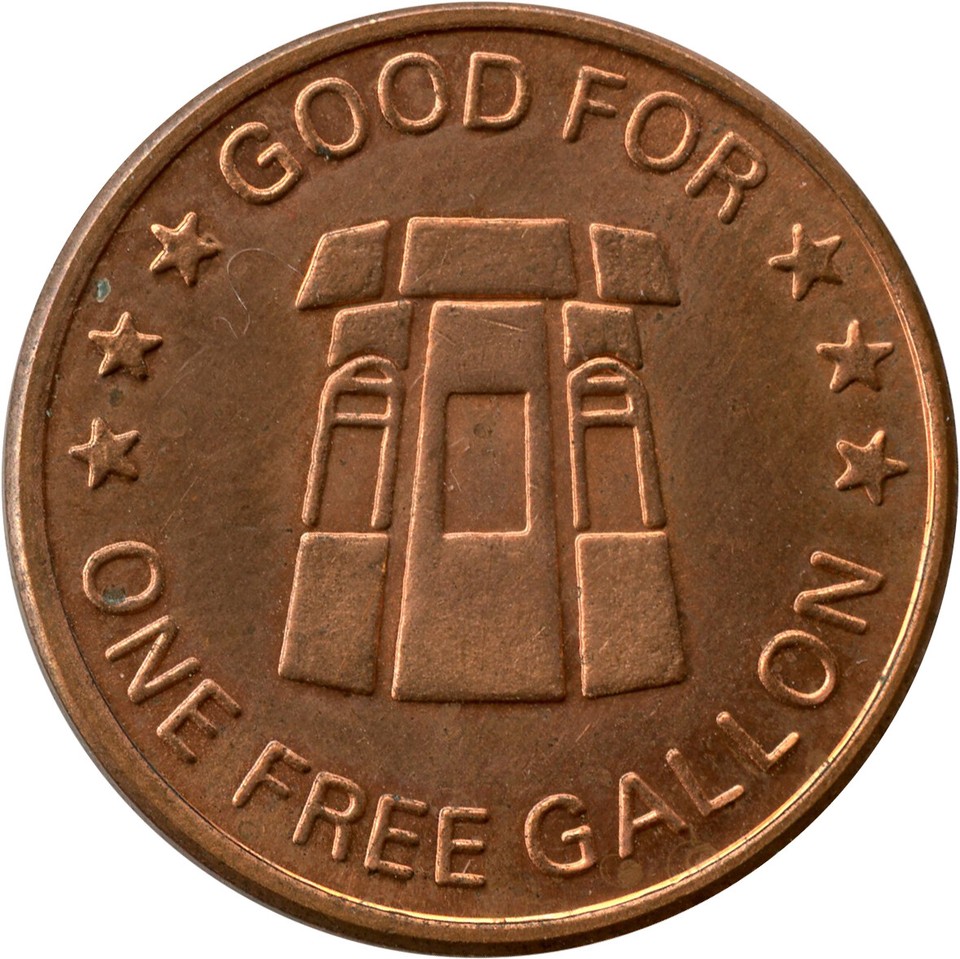 Brighton, Colorado CO ? Watermill Express Good For One Free Gallon ...